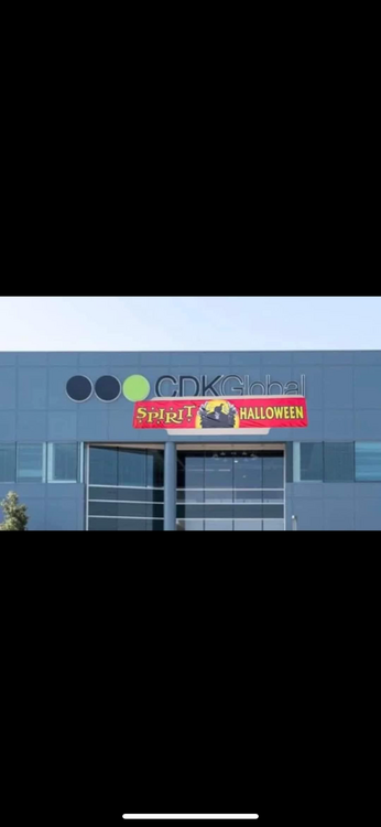 CDK Dealer Management software cyberattack shuts down 15,000+ dealers ...